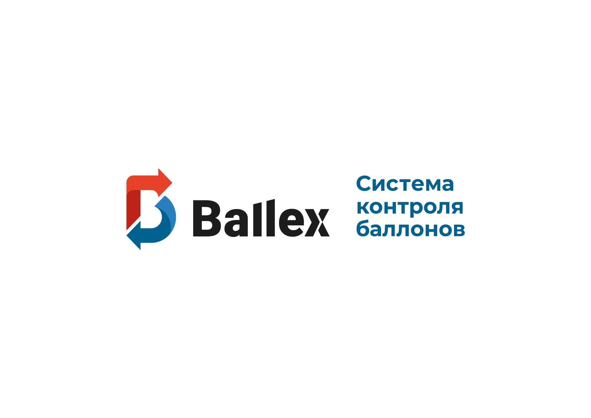 Ballex